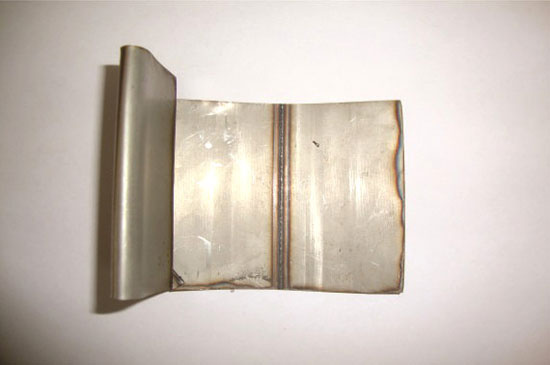 Mechanical Testing | Hertz Testing and Training Centre